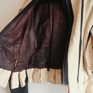 Vintage | Jackets & Coats | Vintage 94s1950s Wool Costume Jacket From A ...